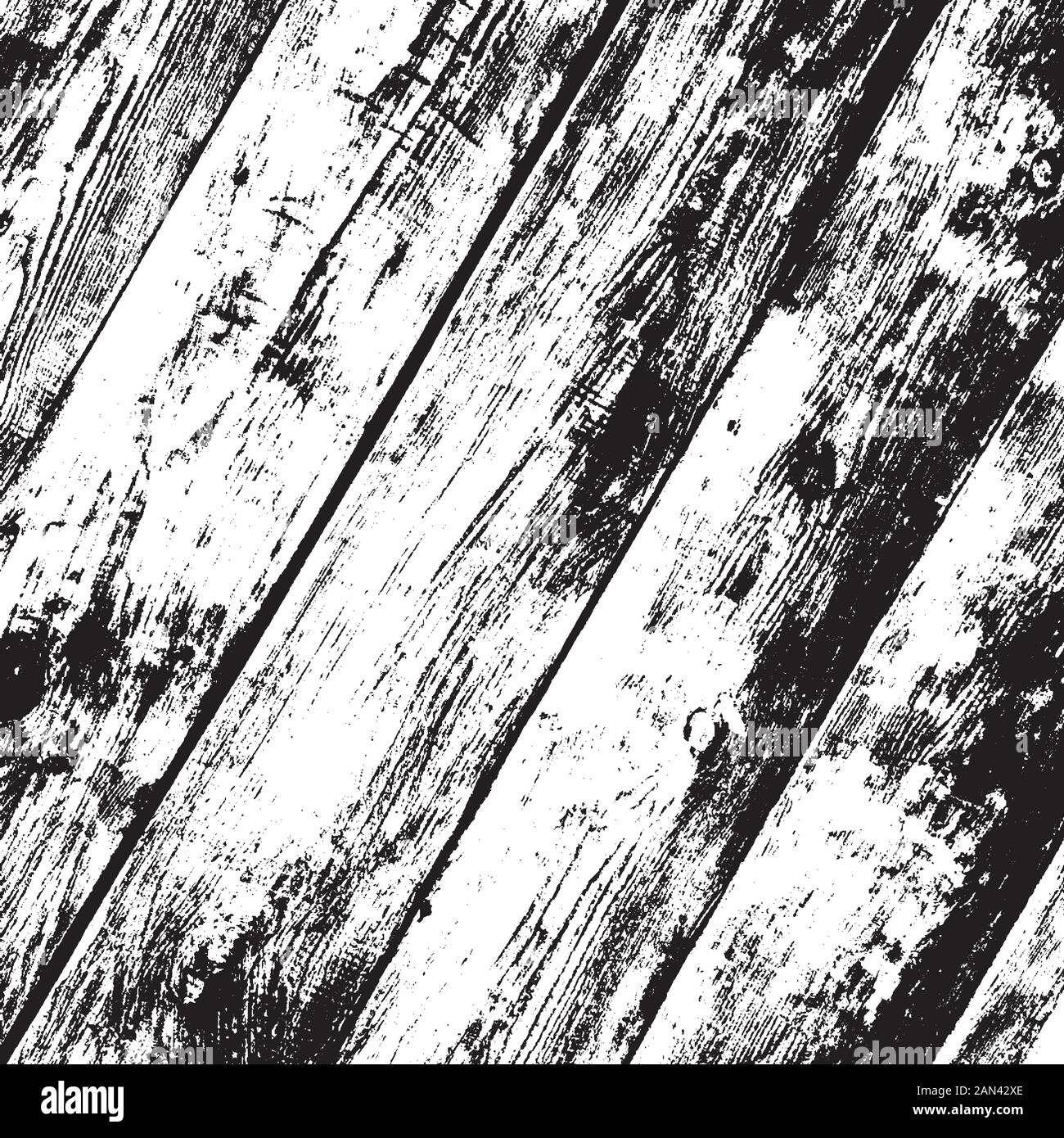 Wooden Overlay Texture Stock Vector Image & Art - Alamy