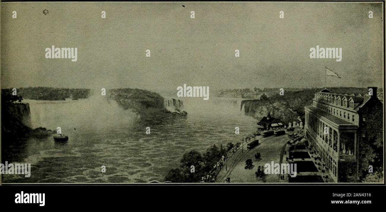 Macadamized road High Resolution Stock Photography and Images - Alamy