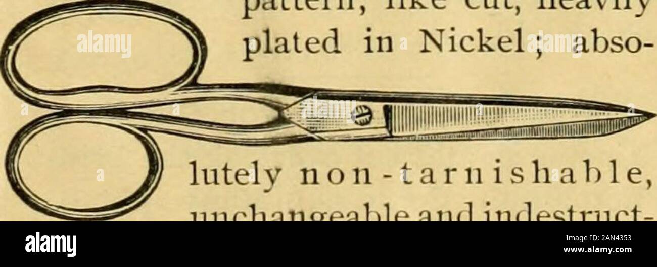 Non postpaid hi-res stock photography and images - Alamy