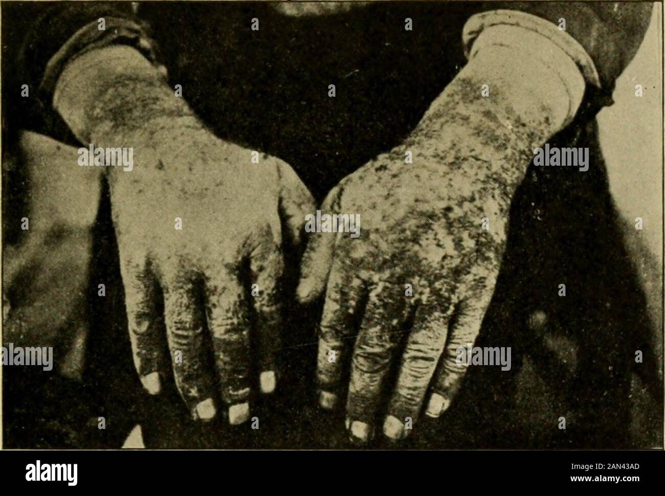 Periodicit hi-res stock photography and images - Alamy