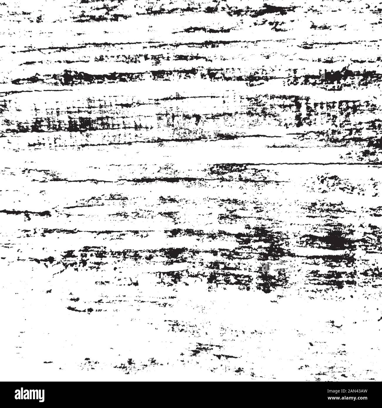 Wooden Overlay Texture Stock Vector Image & Art - Alamy