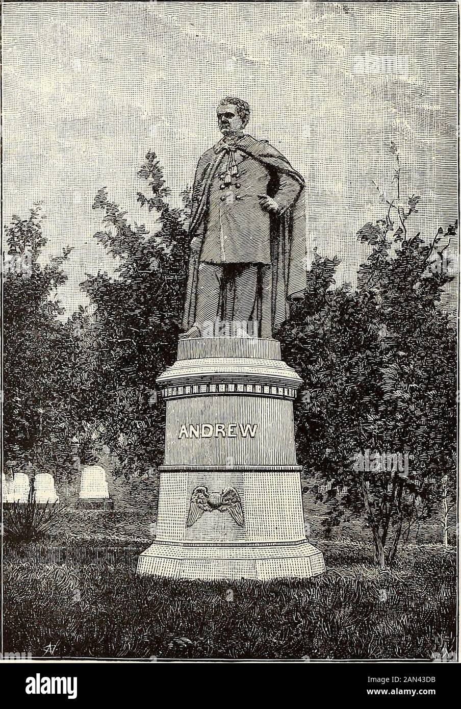 Edith loring hi-res stock photography and images - Alamy