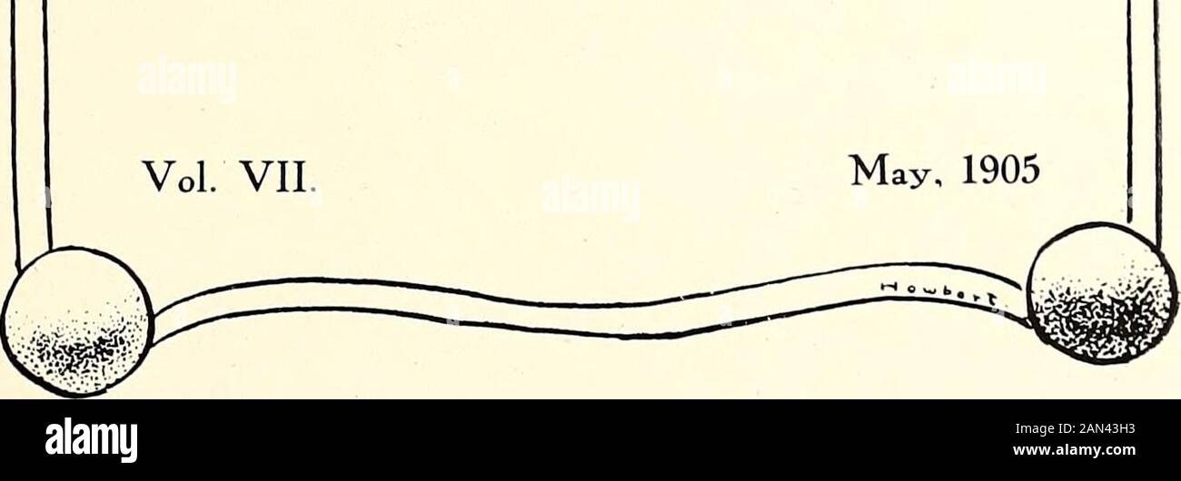 Colorado College Nugget (yearbook) . To Our Friend MRS. MARY G. SLOCUM ...