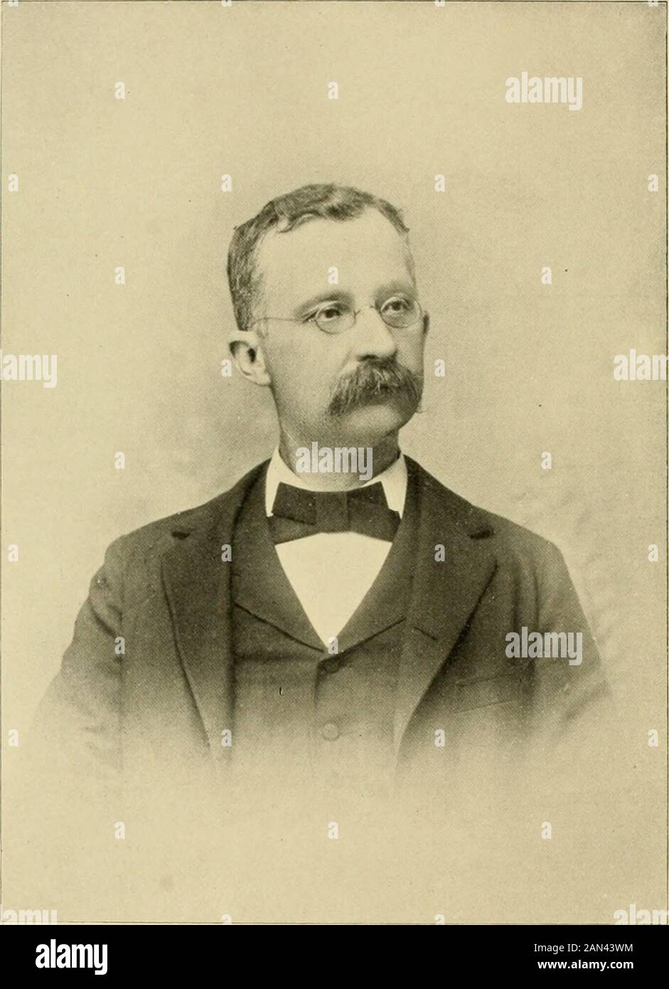 Lowermerion hi-res stock photography and images - Alamy