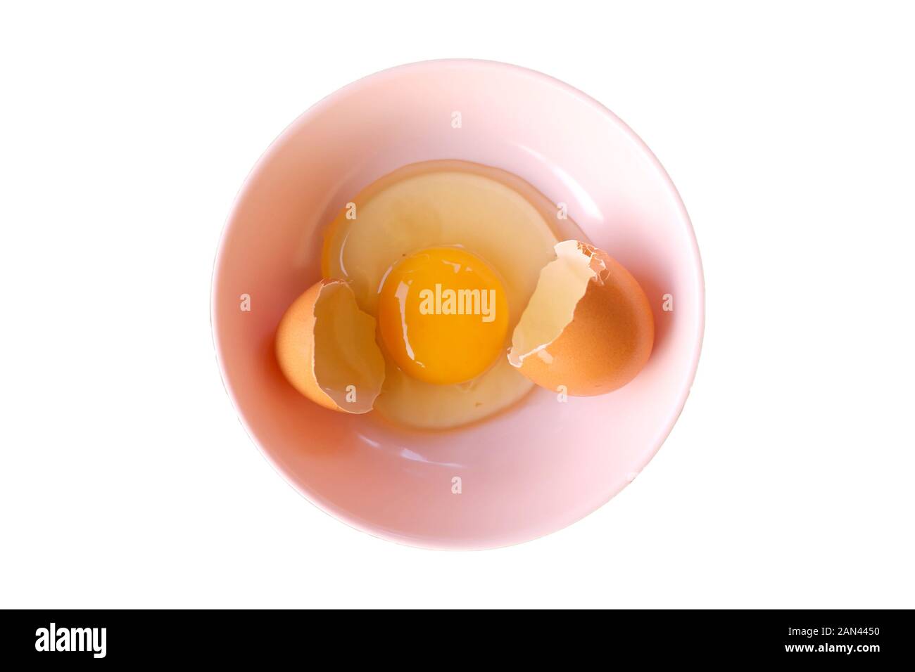 Open farm tradition Cut Out Stock Images & Pictures - Alamy