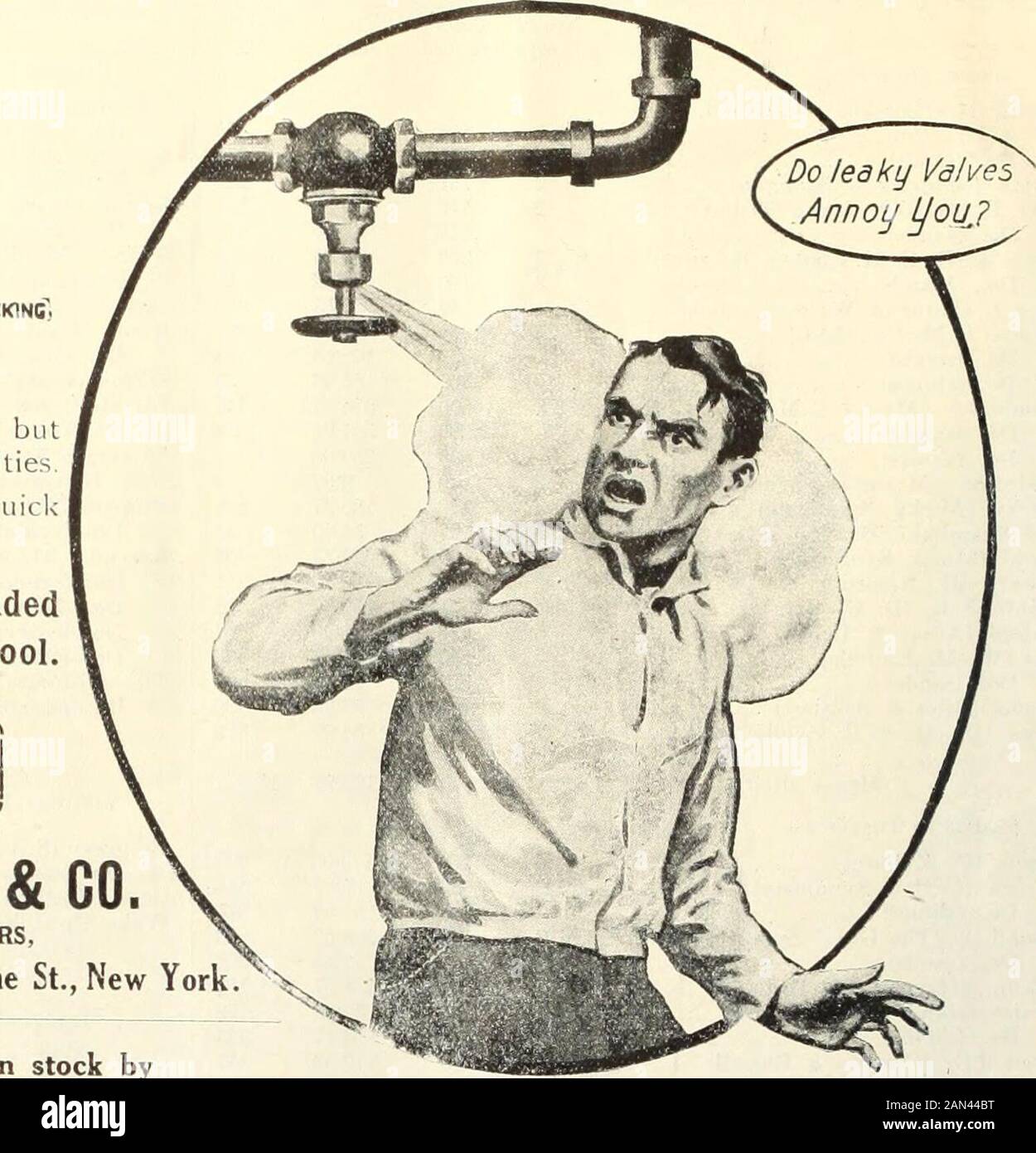 Greene tweed hi-res stock photography and images - Alamy