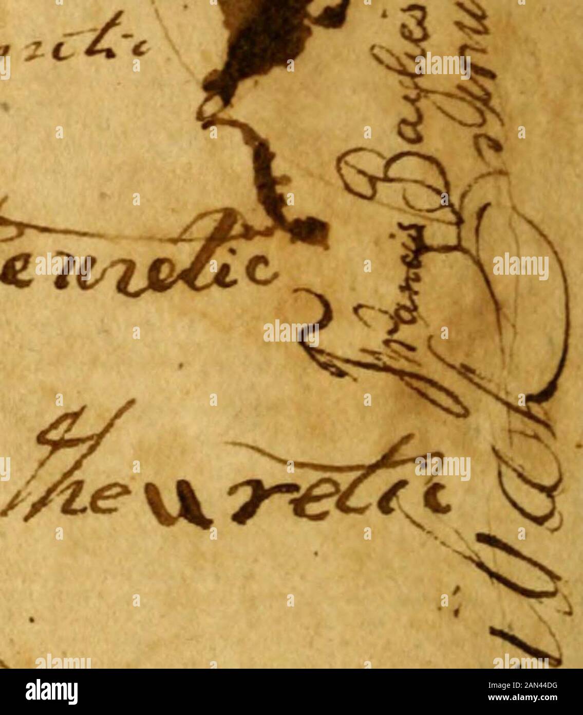 The Massachusetts register and United States calendar for the year of ...