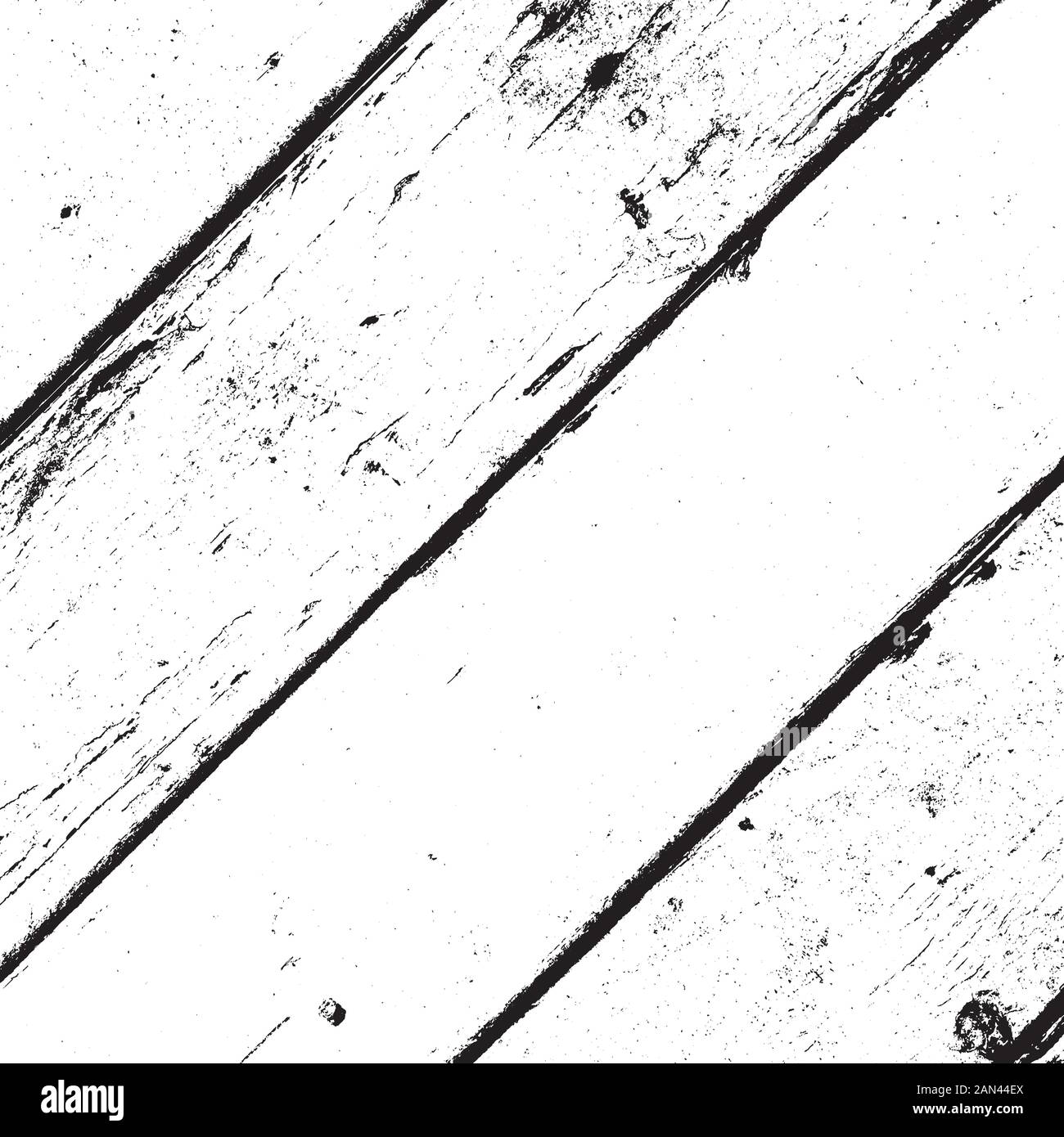 Wooden Overlay Texture Stock Vector Image & Art - Alamy
