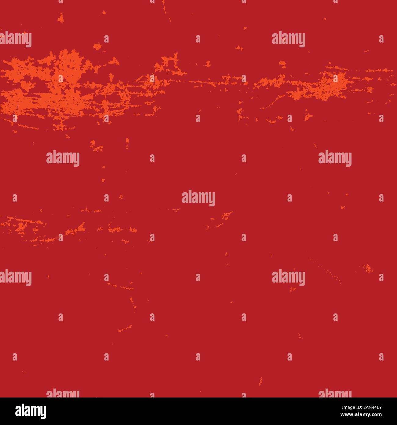 Red Grunge Texture Stock Vector Image & Art - Alamy