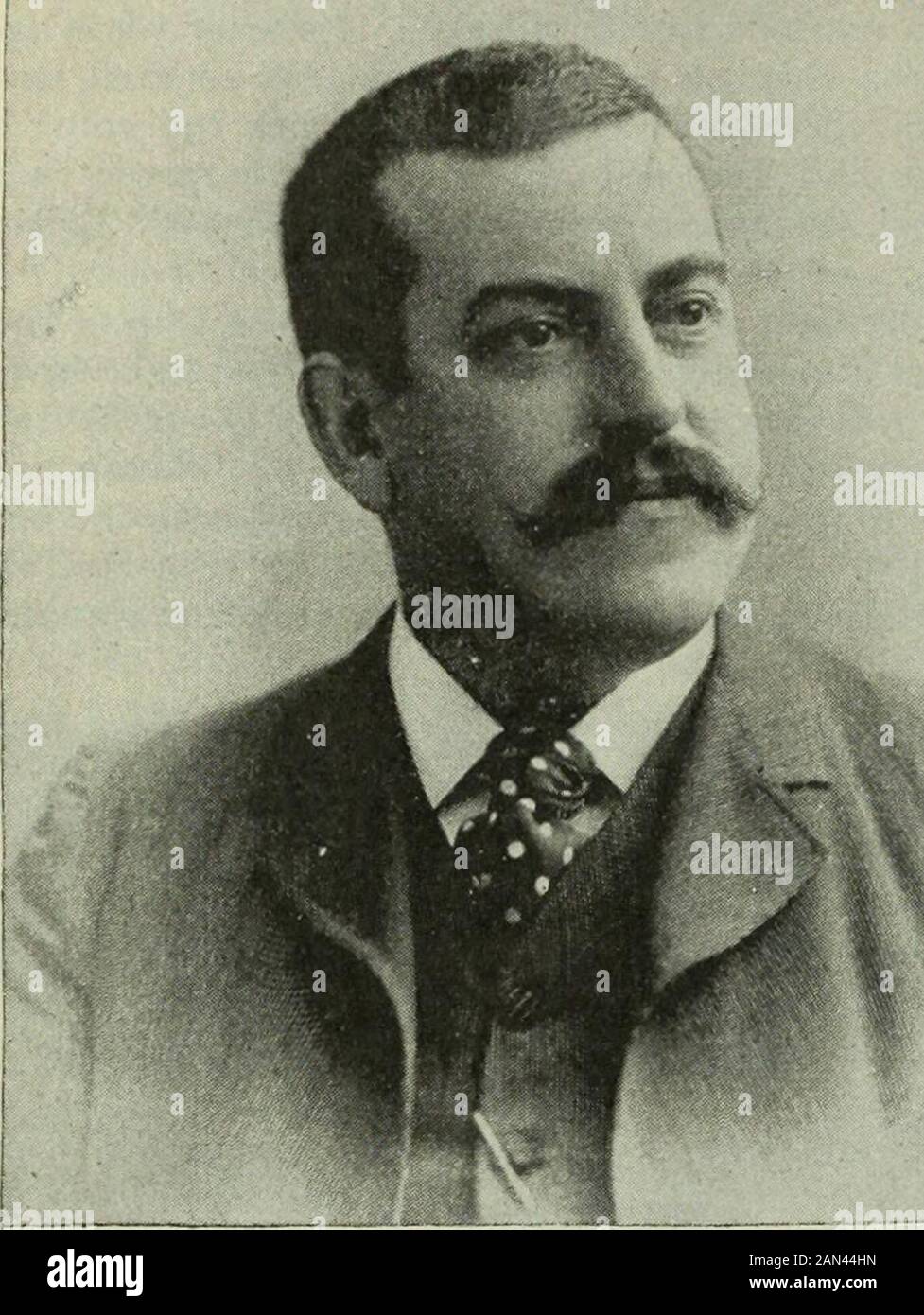 Mr john foster hi-res stock photography and images - Alamy