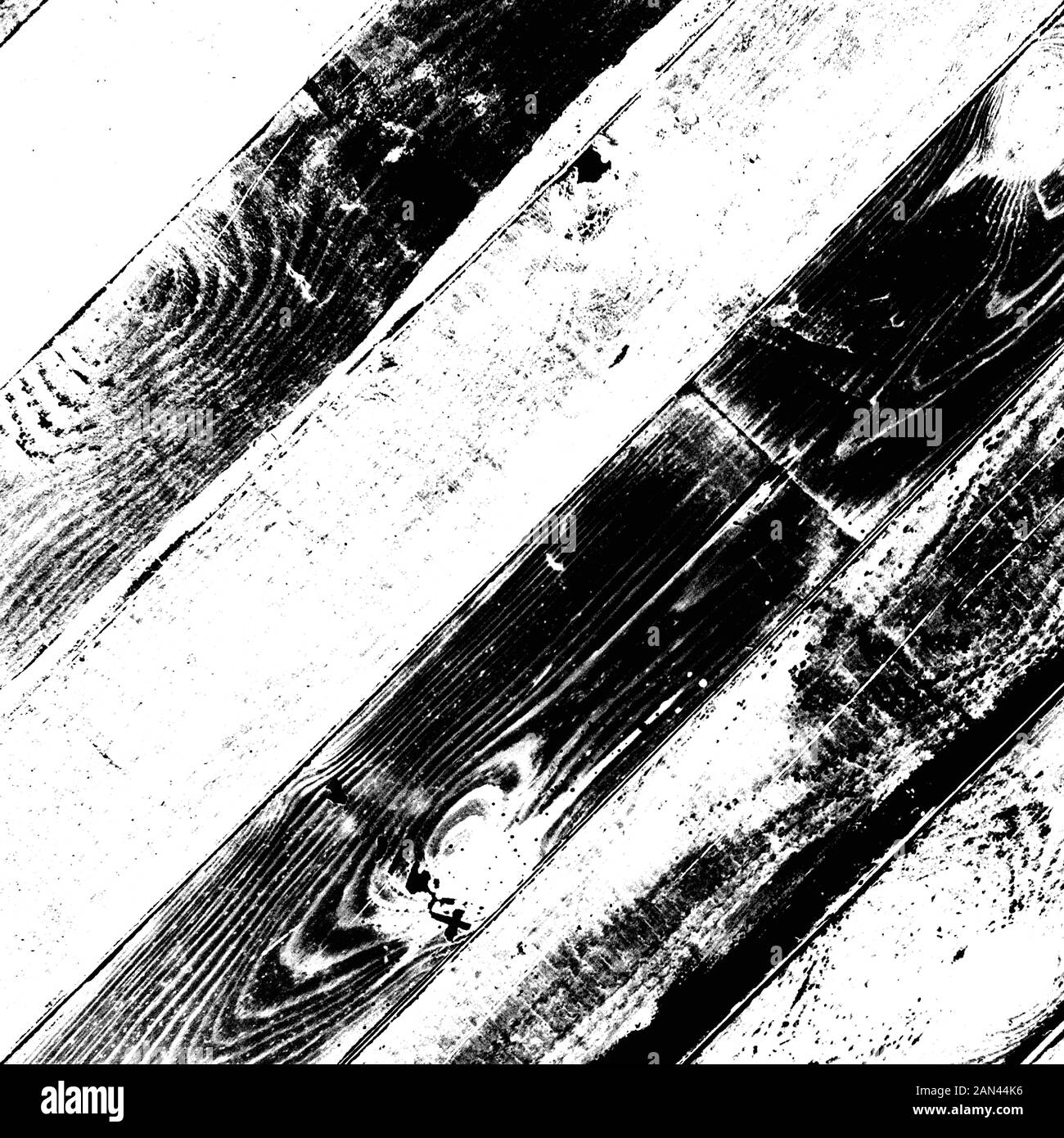 Wooden Overlay Texture Stock Vector Image & Art - Alamy