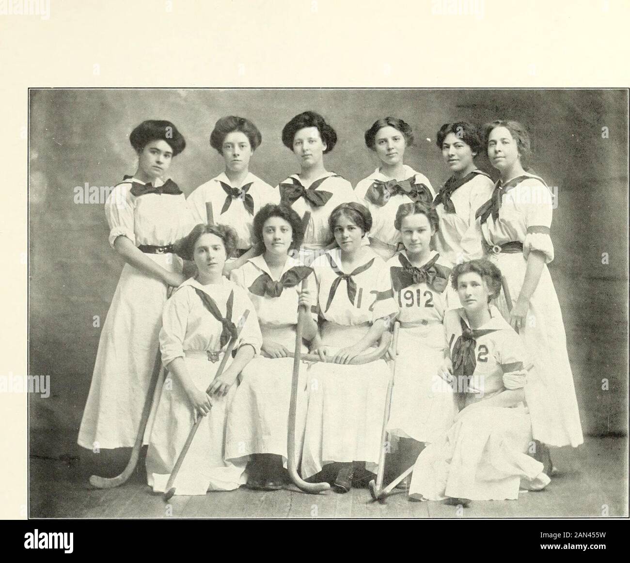 Leveridge High Resolution Stock Photography and Images - Alamy