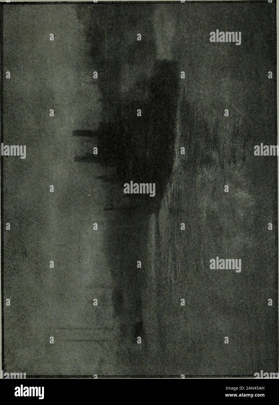 Boon lay hi-res stock photography and images - Alamy