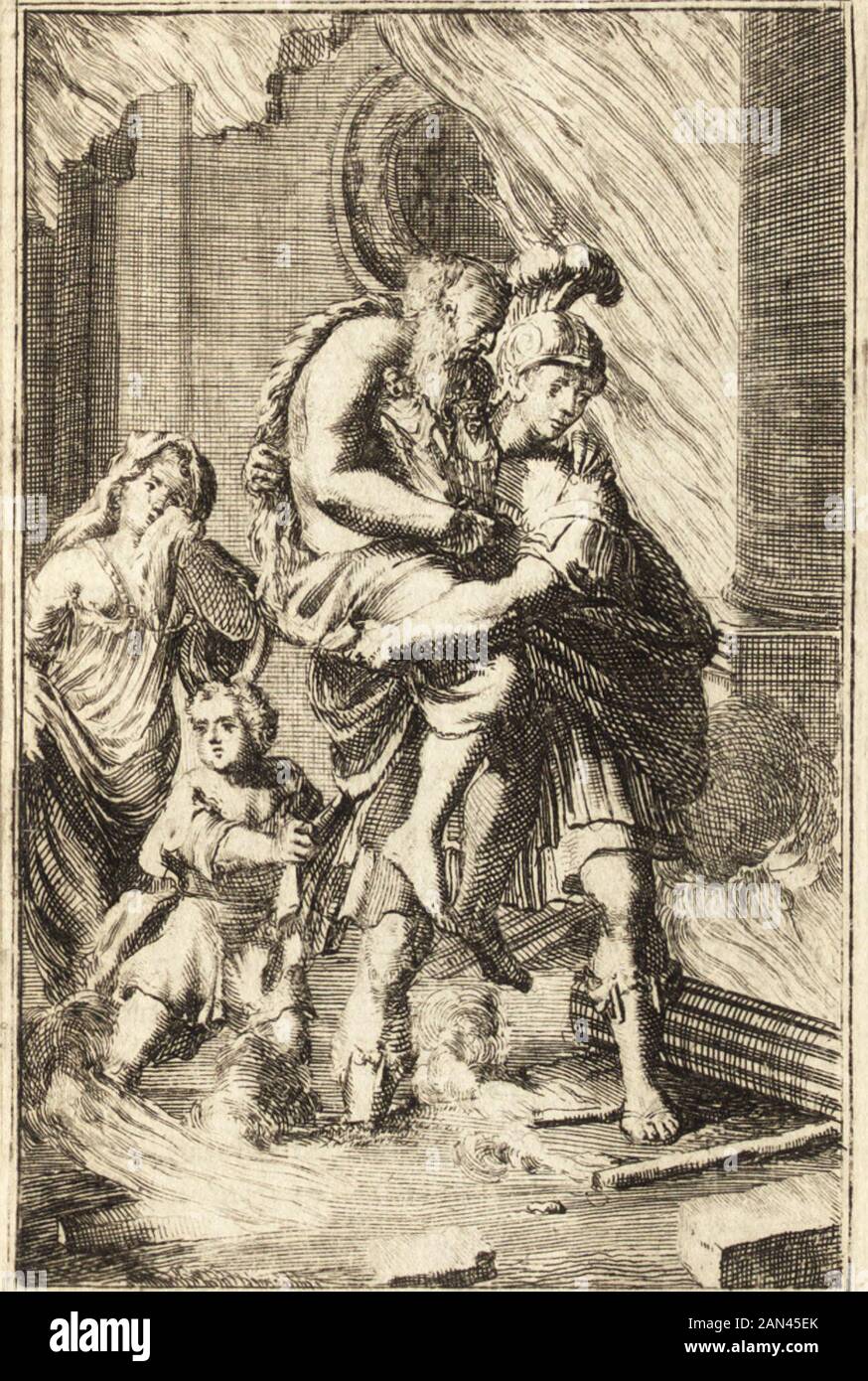 Loquens hi-res stock photography and images - Alamy