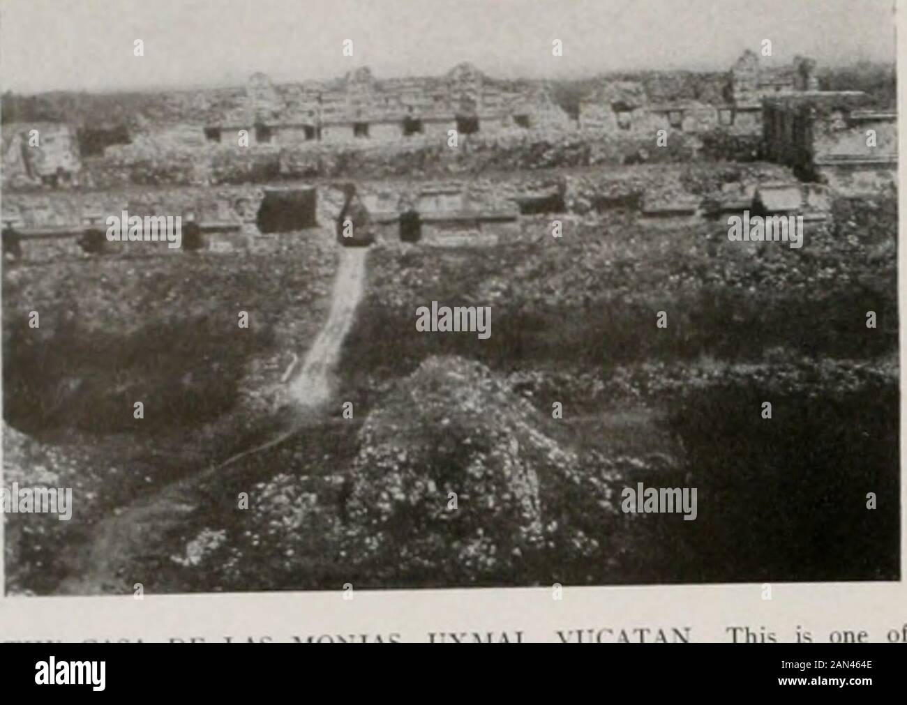 Built in nineteen thirty three hi-res stock photography and images - Alamy