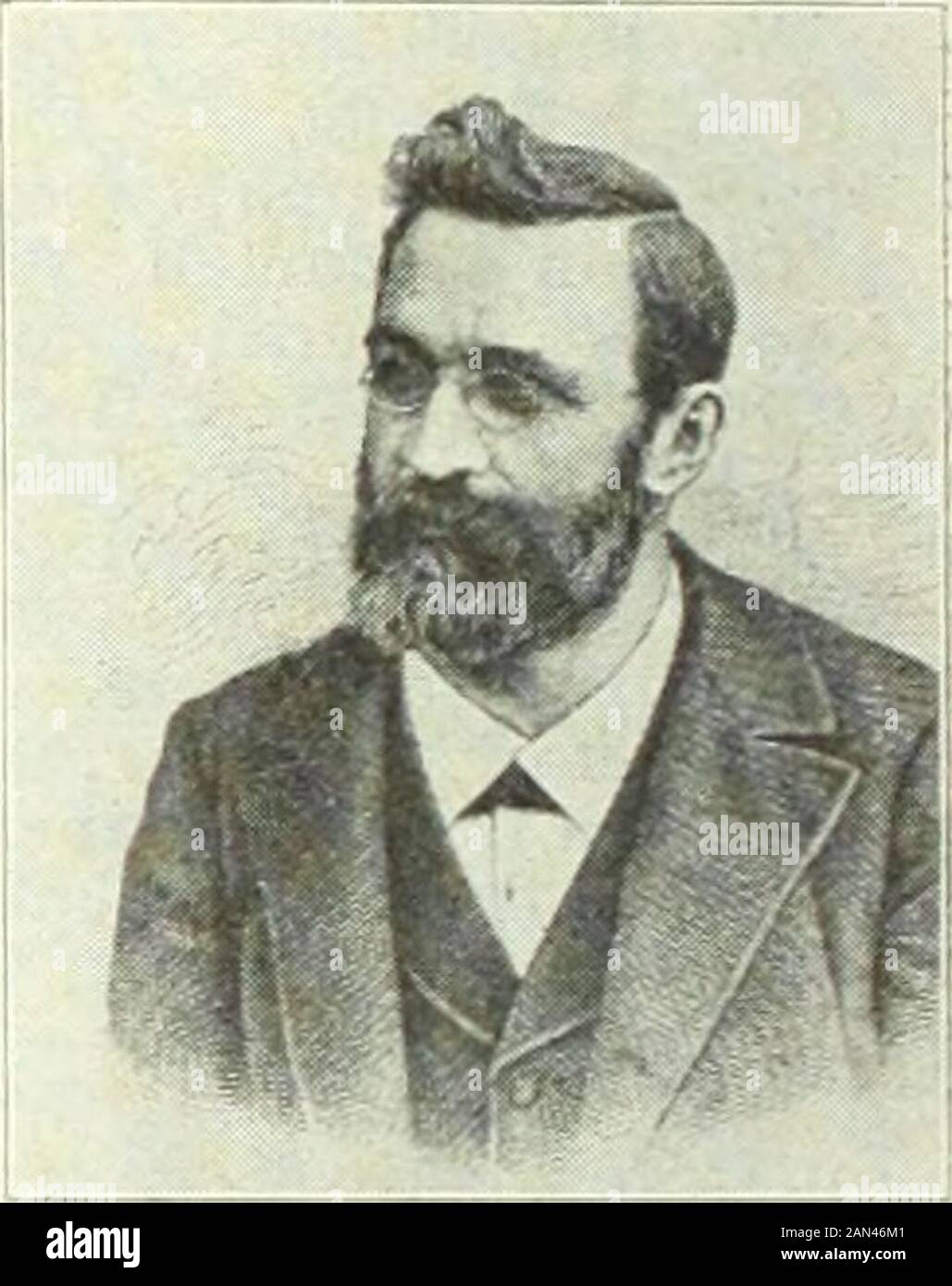 Joseph de fri hi-res stock photography and images - Alamy