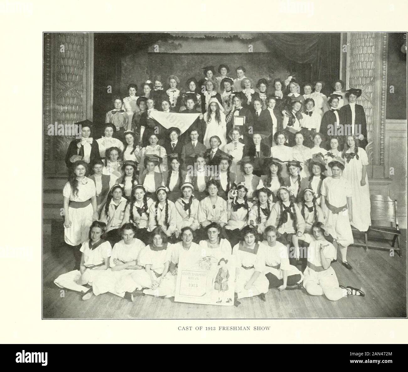 Susan rosenblatt hi-res stock photography and images - Alamy