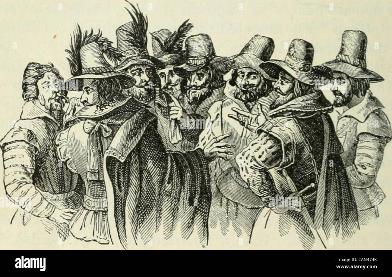 Recusancy hi-res stock photography and images - Alamy