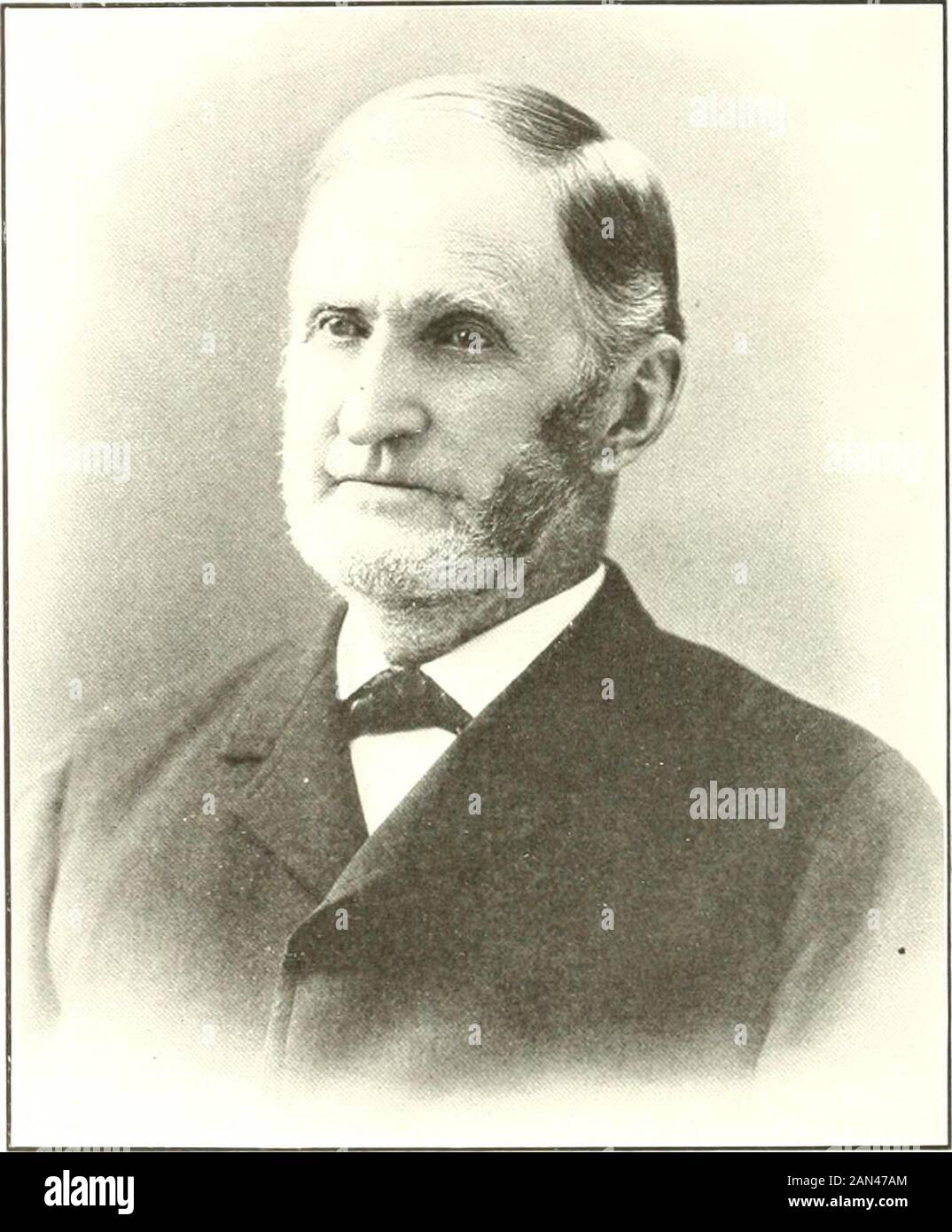 John t parsons hi-res stock photography and images - Alamy