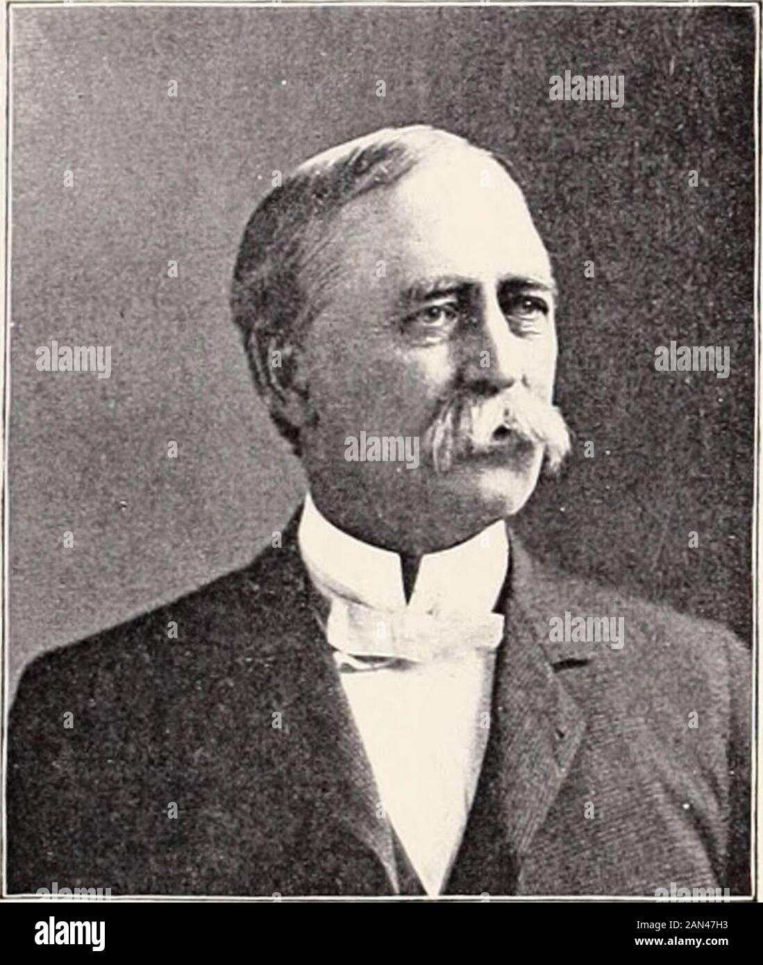 Tôlier hi-res stock photography and images - Alamy