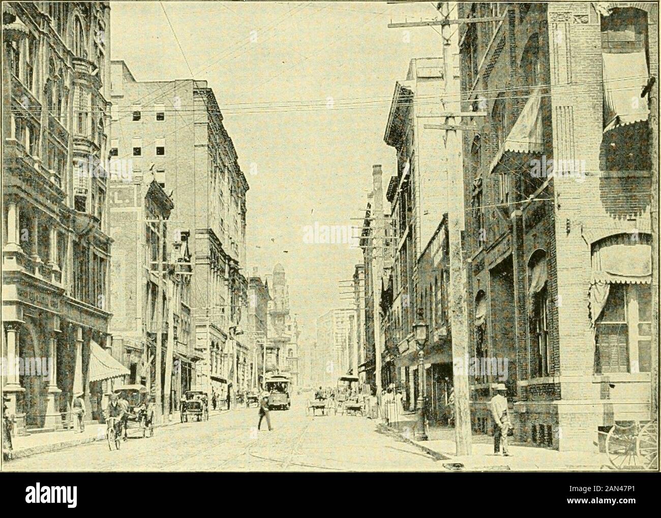 Schlesinger h hi-res stock photography and images - Alamy