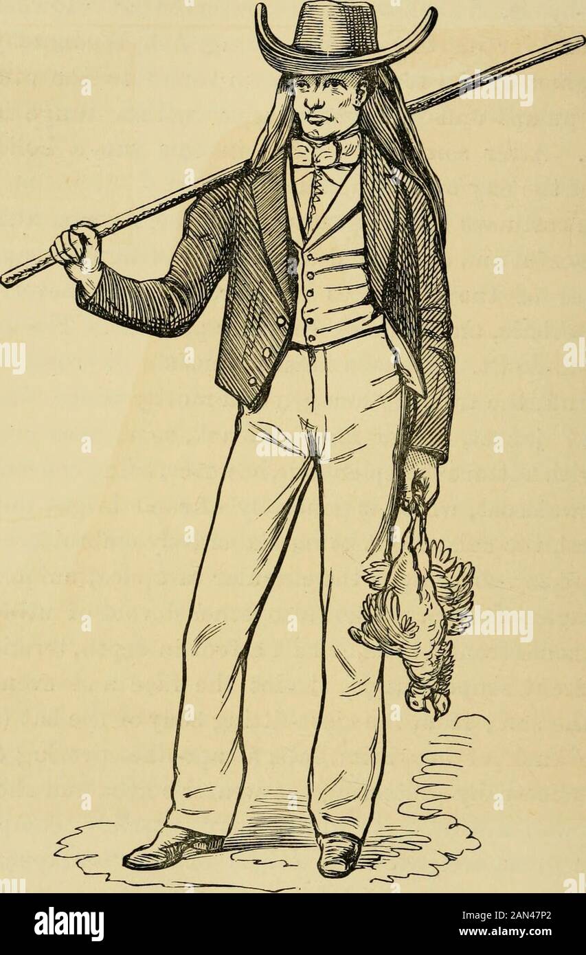 Close fitting hat hi-res stock photography and images - Alamy