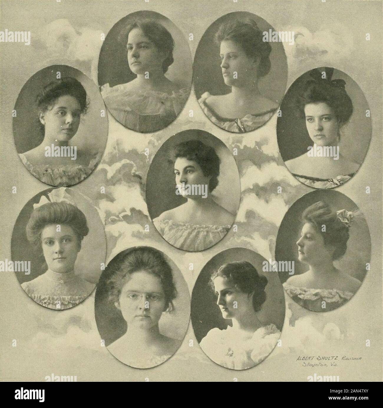 Helen taylor thompson hi-res stock photography and images - Alamy