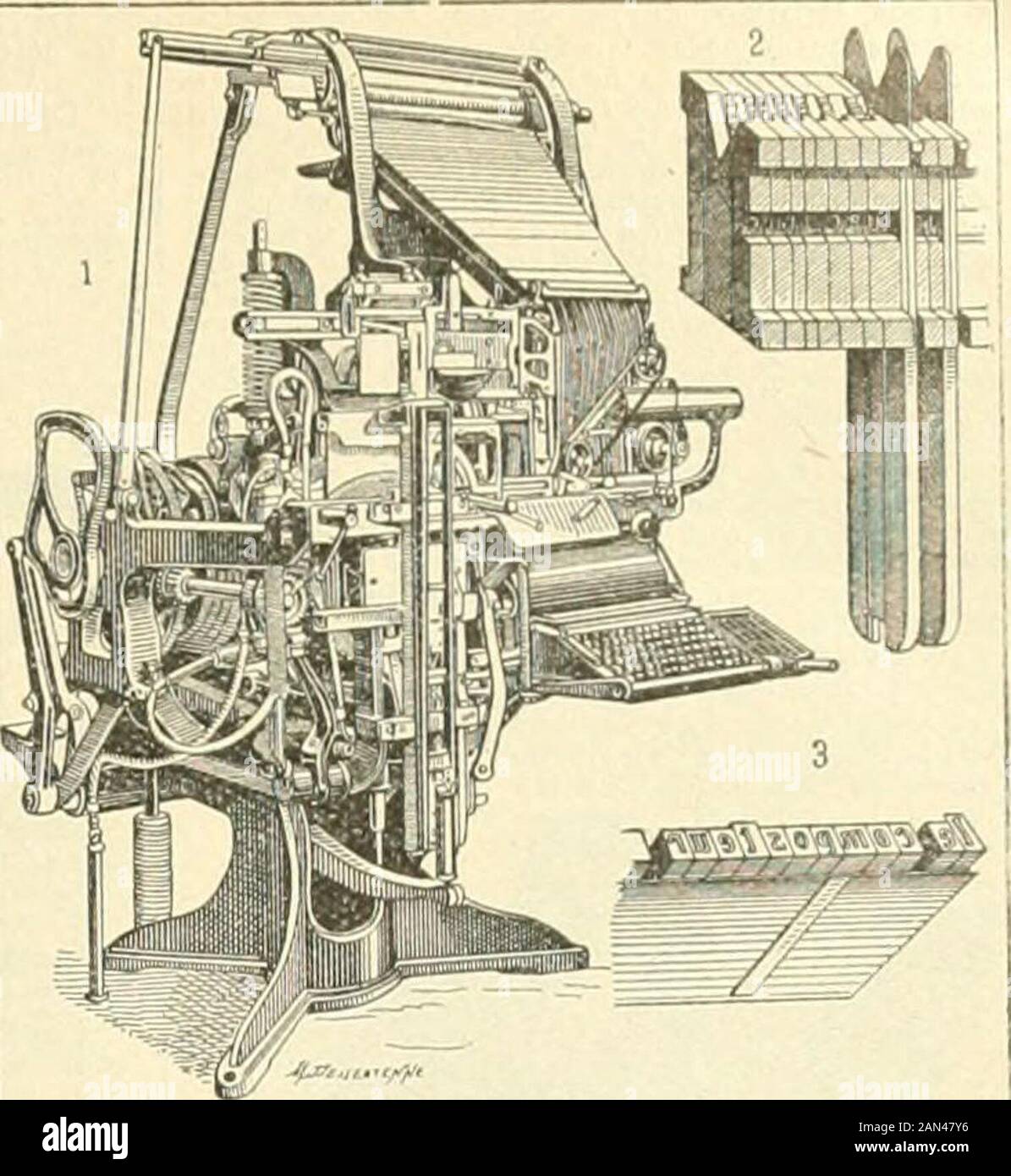 Calmant hi-res stock photography and images - Alamy