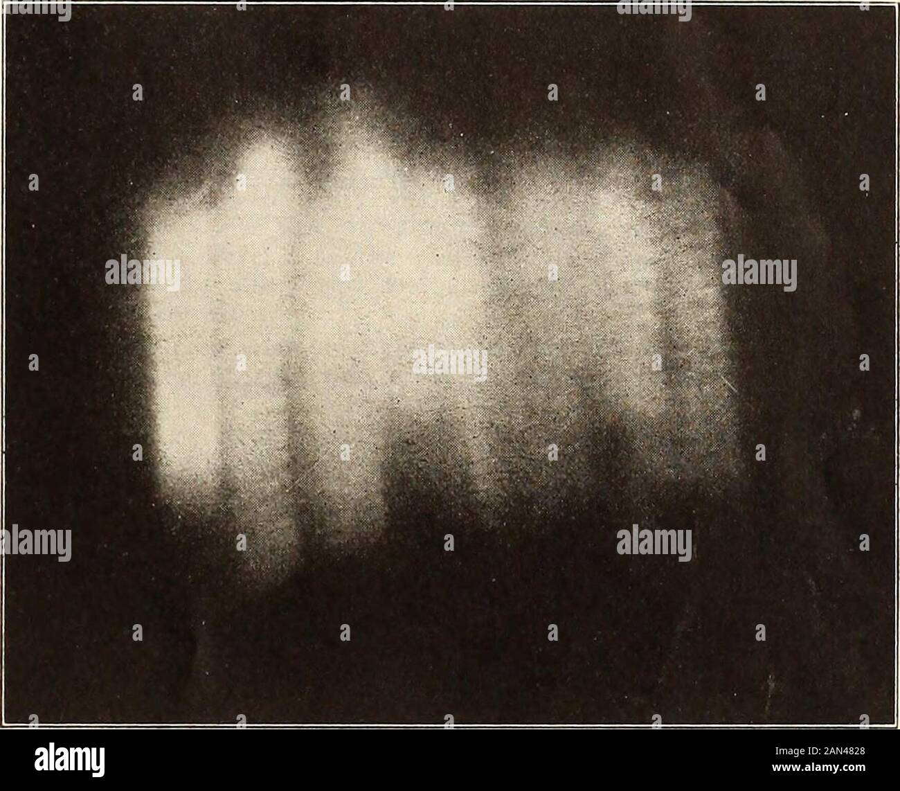 Thumbmark hi-res stock photography and images - Alamy