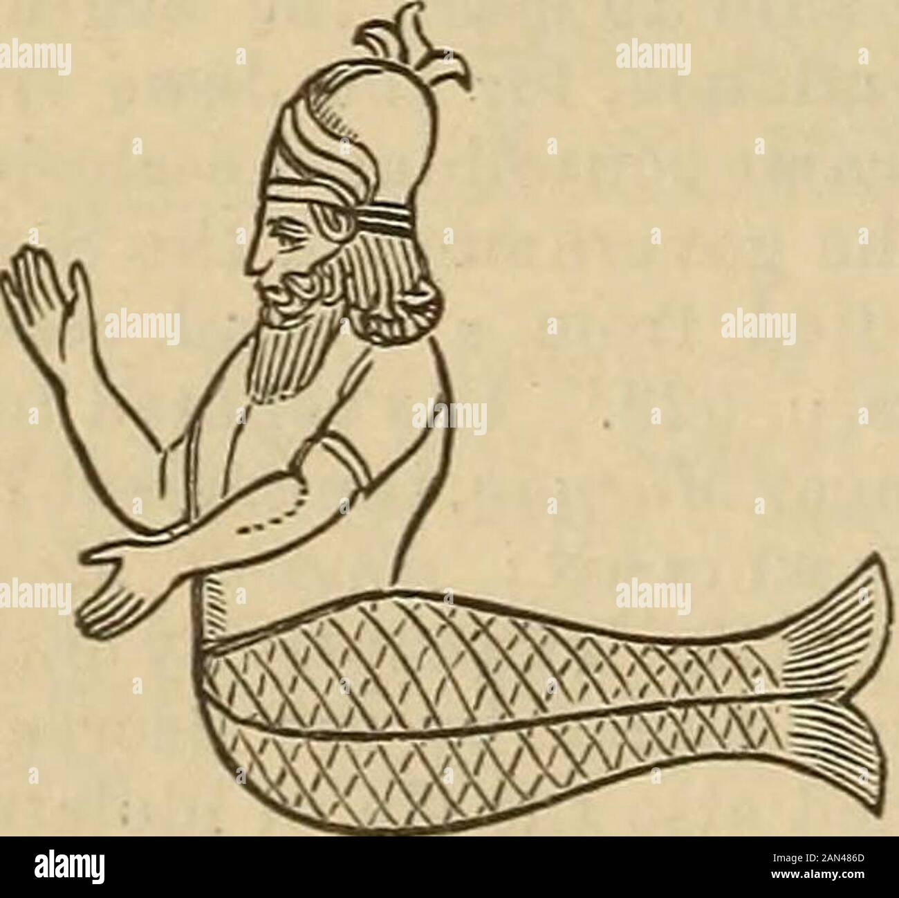 A dictionary of the Bible.. . 21:28 ; now Beburieh, west of Mount Tabor ...