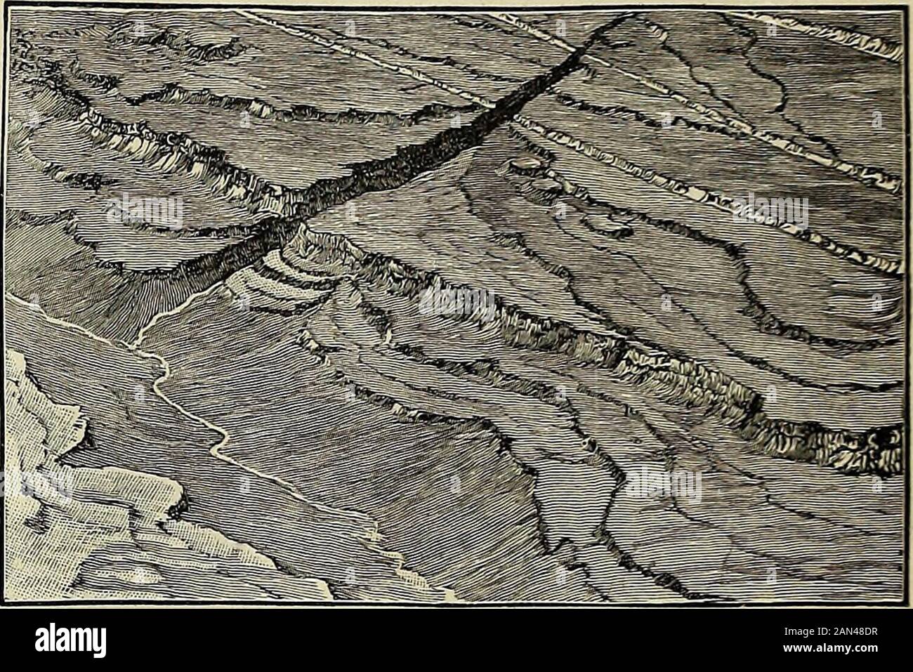 Colorado river dry delta hi-res stock photography and images - Alamy