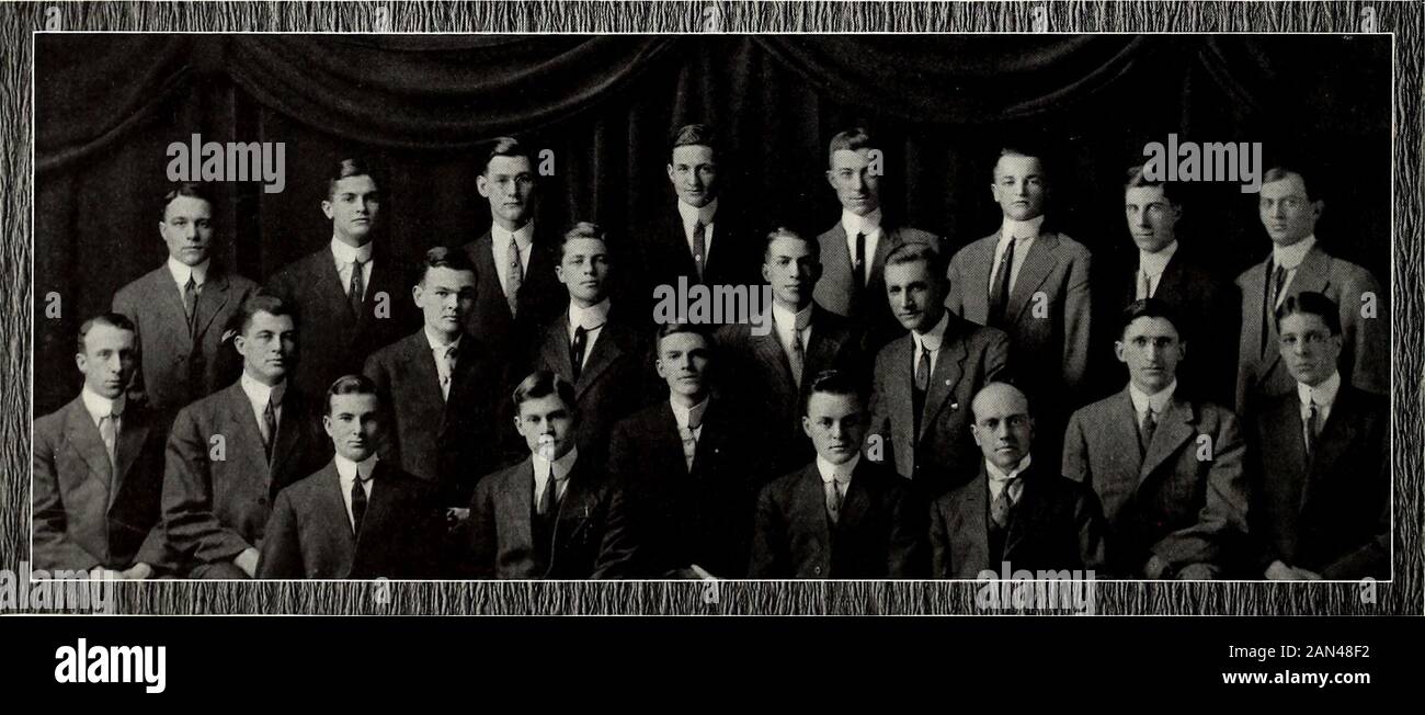 George arthur roberts hi-res stock photography and images - Alamy