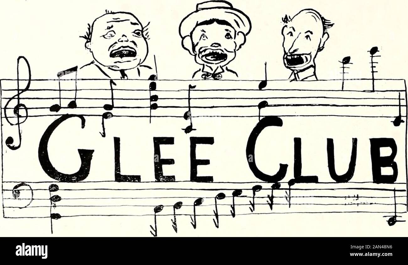 Butler officers club hi-res stock photography and images - Alamy