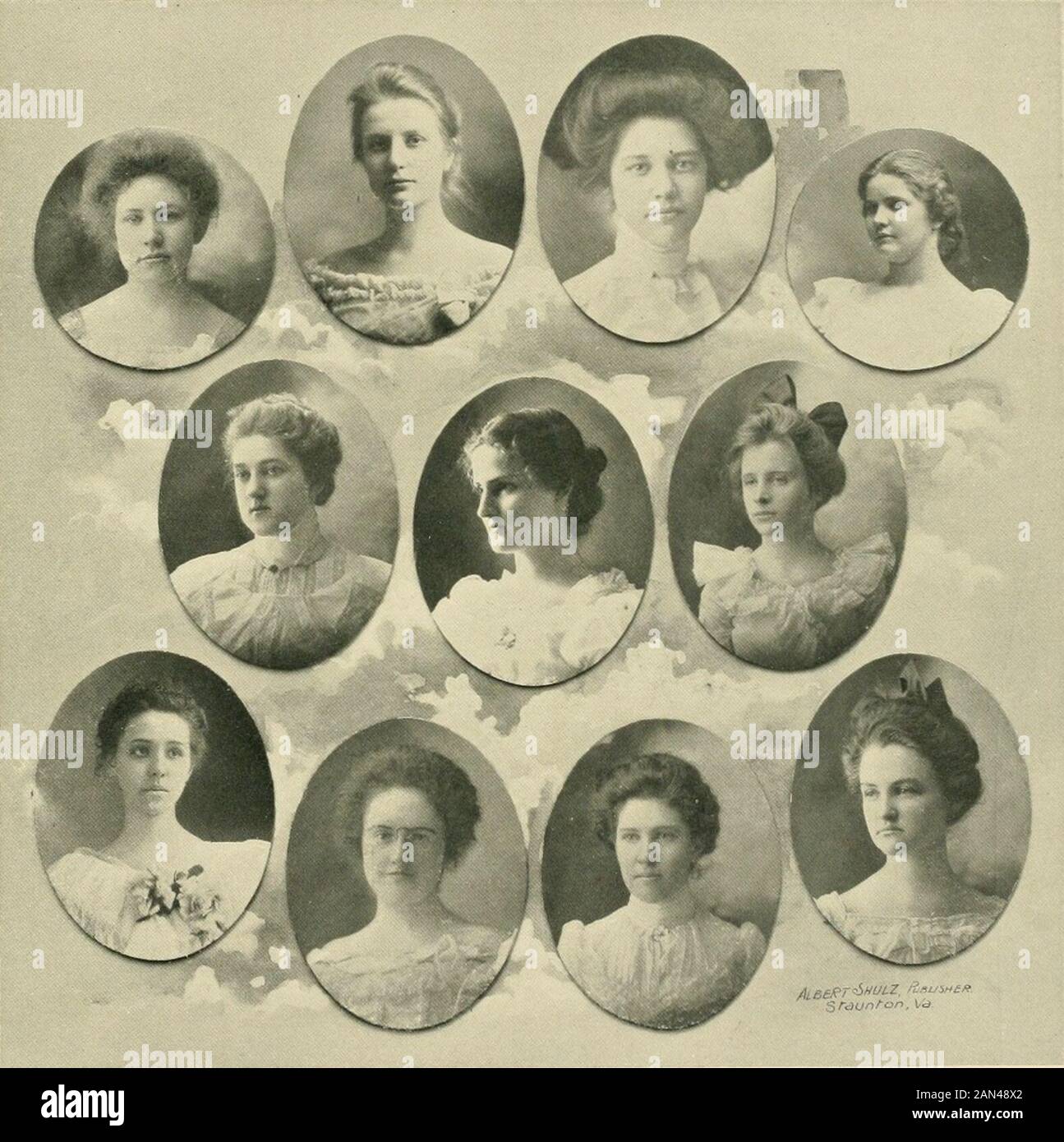 Hal Linden Frances Marie Martin