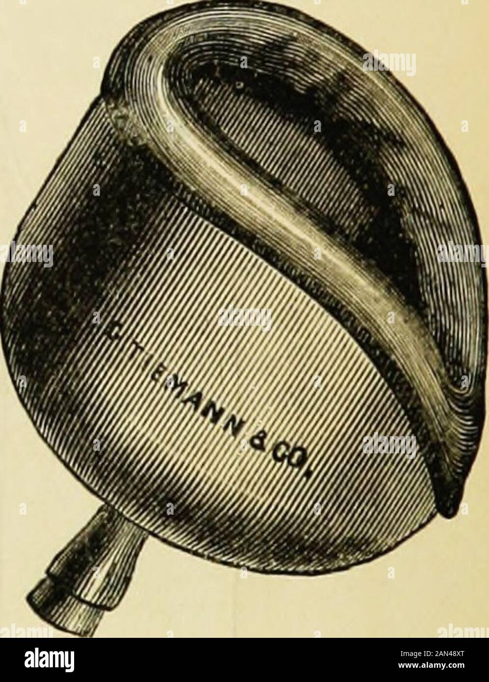 Artificial anaesthesia and anaesthetics . Fig. 1. Fio. 2. Fio. 1 ...