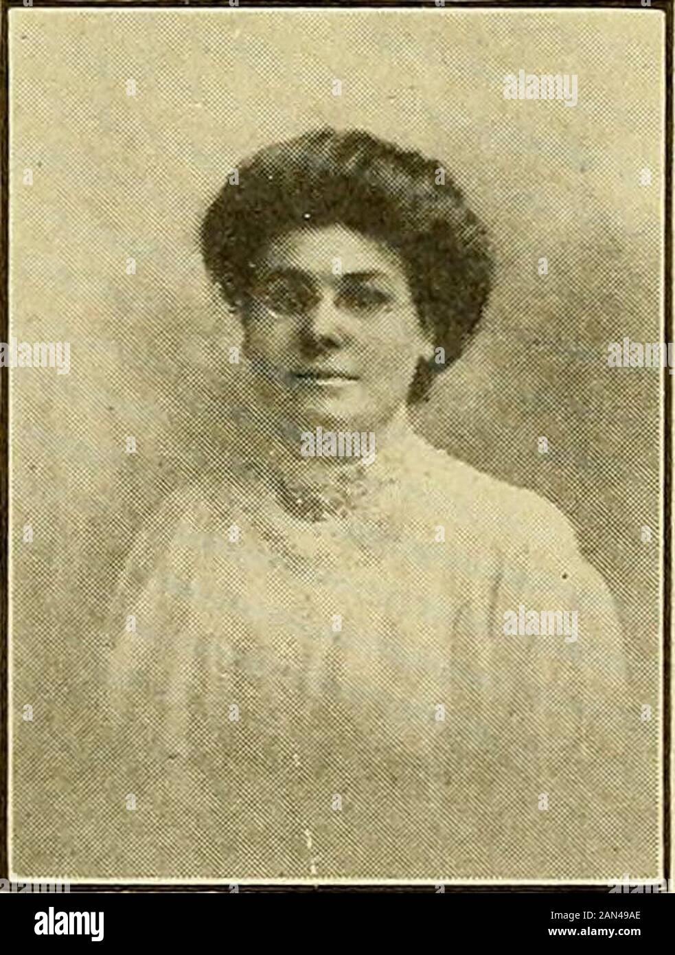 Imbeciles hi-res stock photography and images - Alamy