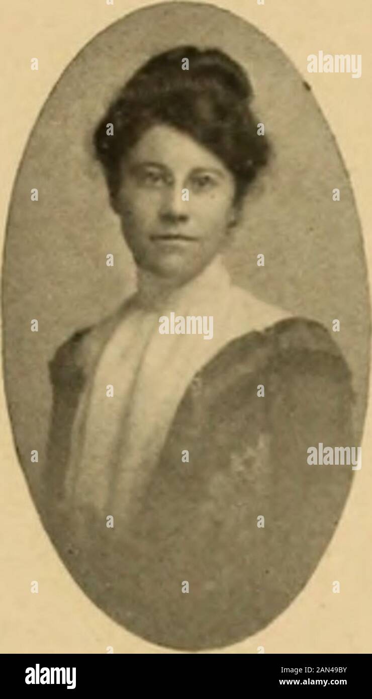 Ethel marion hi-res stock photography and images - Alamy