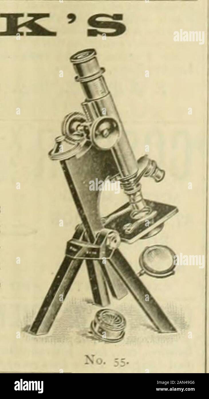 Fraunhofers hi-res stock photography and images - Alamy