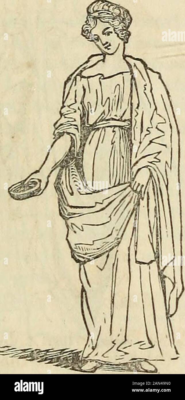 Roman palla hi-res stock photography and images - Alamy