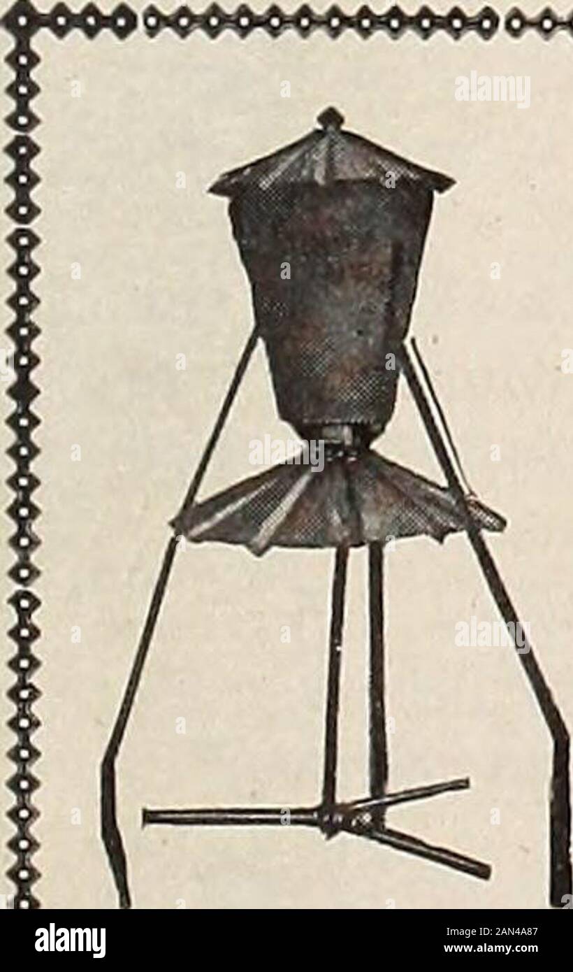 Dr carl rogers hi-res stock photography and images - Alamy