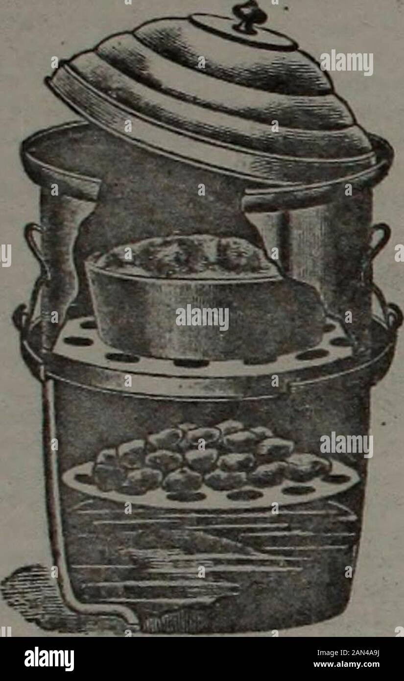 Surplus steam hi-res stock photography and images - Alamy