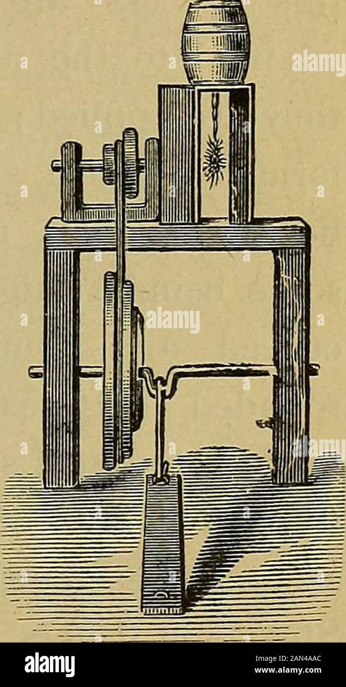 Refining colour hi-res stock photography and images - Alamy