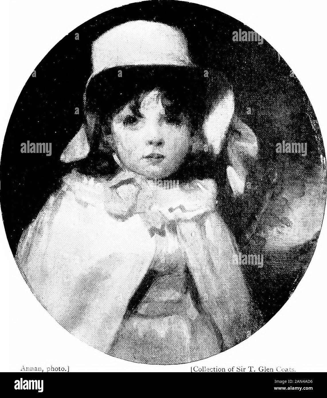 George best illustration hi-res stock photography and images - Alamy