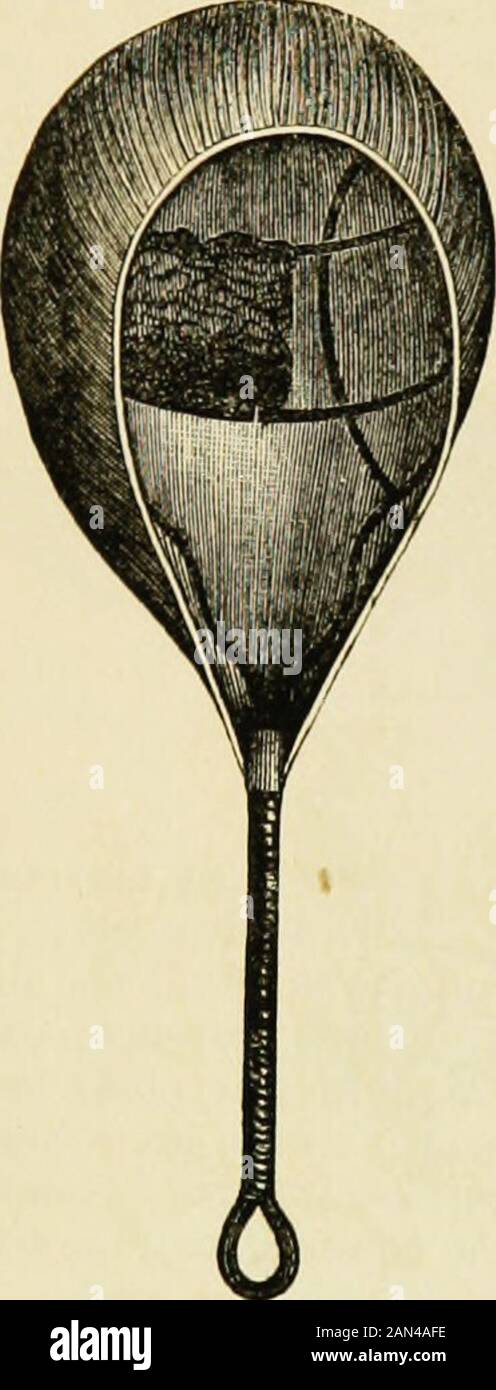 Use of chloroform as anaesthetic hi-res stock photography and images ...