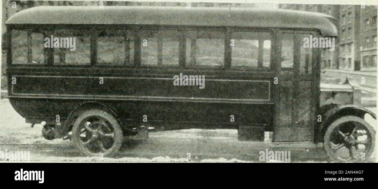 Electrical news and engineering . ment Gos Bus engine of 35 h.p ...