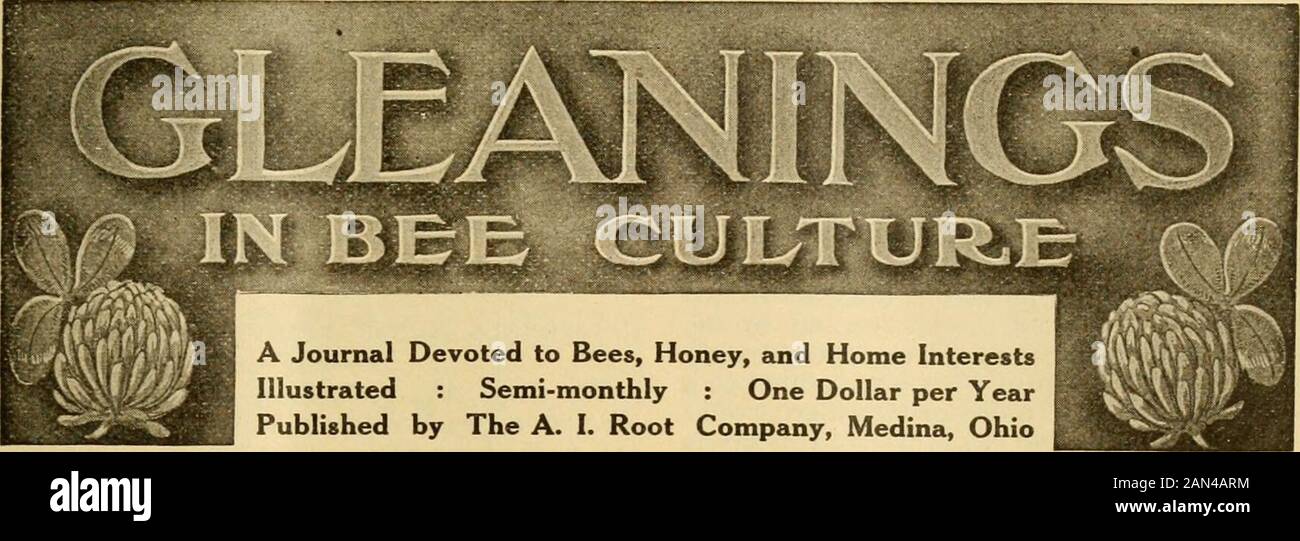 Mey letter hi-res stock photography and images - Alamy