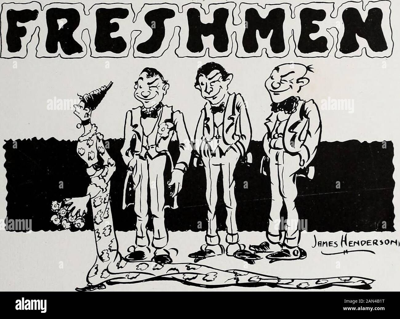 Paul raymond and howard hi-res stock photography and images - Alamy