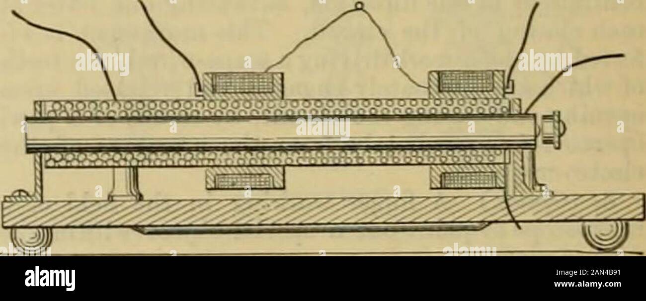 Stevens institute of tech hi-res stock photography and images - Alamy