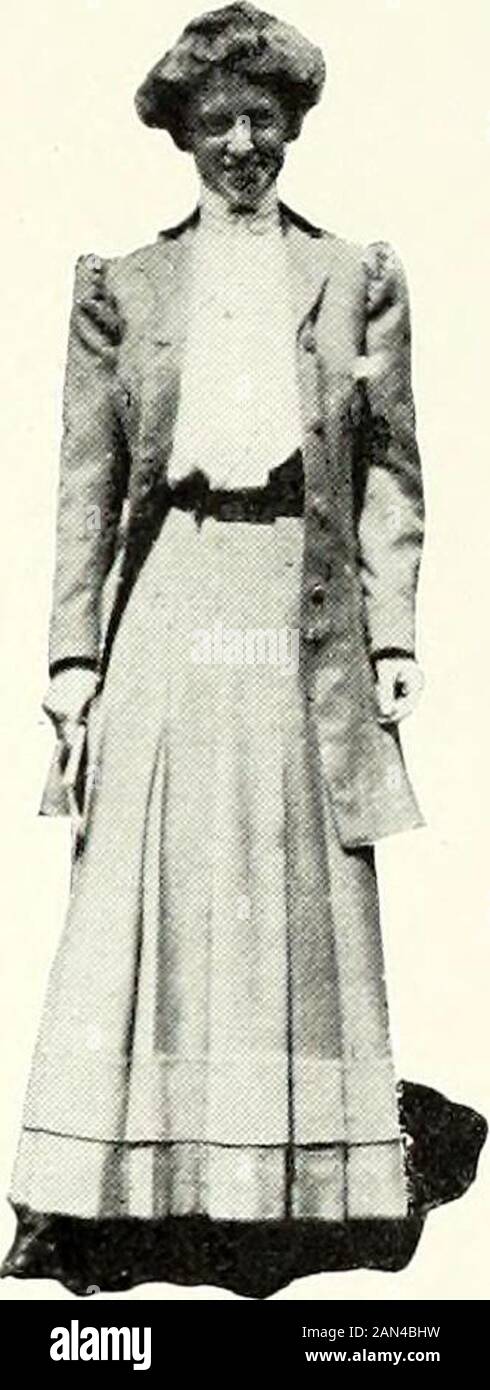 Louise waite hi-res stock photography and images - Alamy