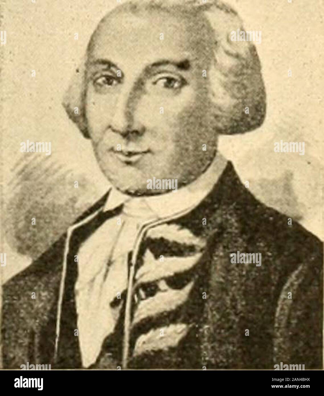 Isla de bras hi-res stock photography and images - Alamy